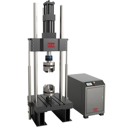 Corrosion cycle test - Universal Lab GmbH